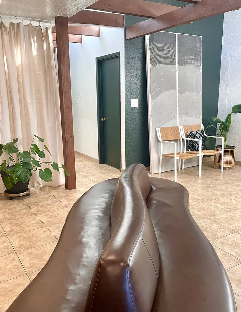 New Mexico Spa Guide: The Best Spas in Albuquerque — Spa and Beauty Today
