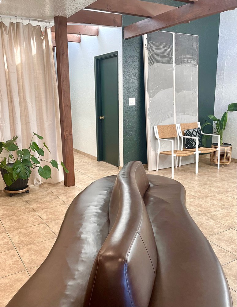 New Mexico Spa Guide: The Best Spas in Albuquerque — Spa and Beauty Today