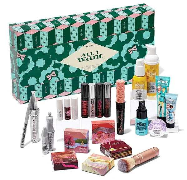 Launch Watch: The Latest Beauty Products You Should Have on Your Radar ...