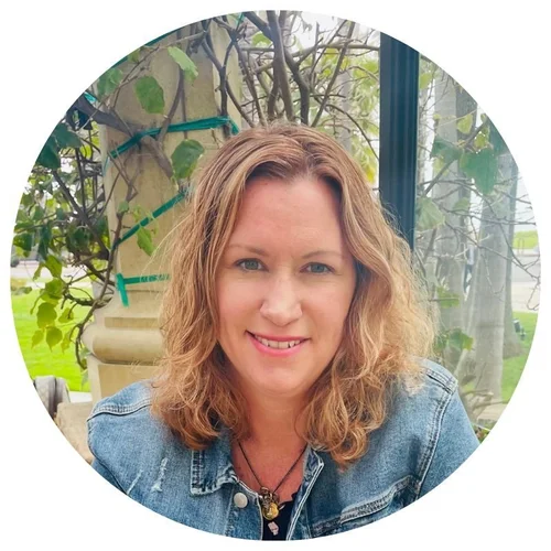 The Best Spas in Denver: Discover Luxury Sanctuaries, Beer Spas, and ...