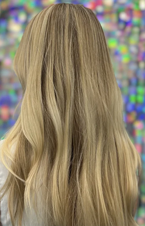 Celebrity Colorist Marco Pelusi Shares Hot Tips for Vibrant Summer Hair ...