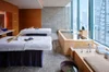 Japan Spa Guide: The Best Spas in Tokyo — Spa and Beauty Today