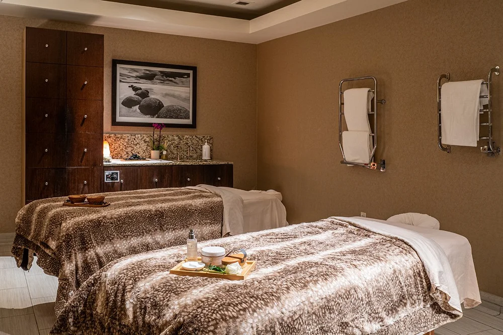 The Best Spas in Denver: Discover Luxury Sanctuaries, Beer Spas, and ...