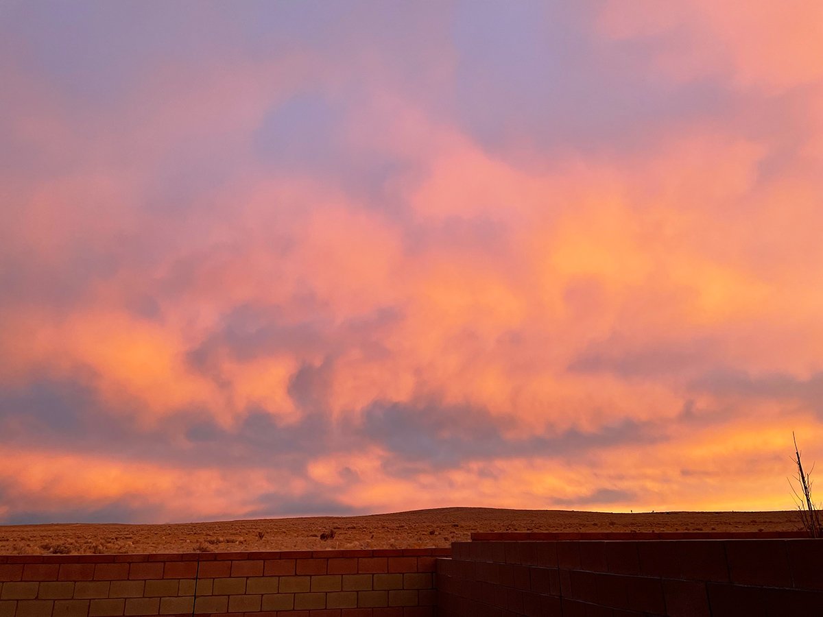 New Mexico Spa Guide: The Best Spas in Albuquerque — Spa and Beauty Today