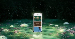 Wellness-Focused Ness Card Launches Public Beta and Announces Jonathan ...