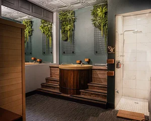 The Best Spas in Denver: Discover Luxury Sanctuaries, Beer Spas, and ...