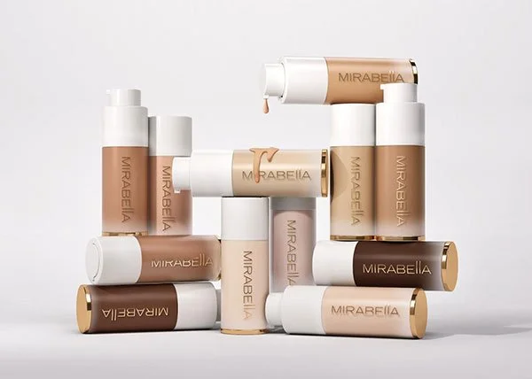 Launch Watch: The Latest Beauty Products You Should Have on Your Radar ...