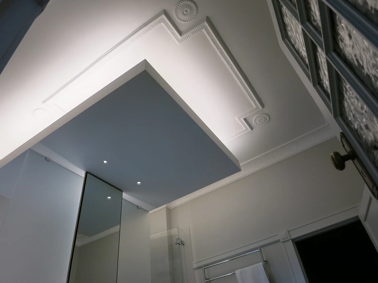 chichu constructions | luxury custom homes | builder | sydney