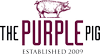 The Purple Pig Oak Brook — THE PURPLE PIG