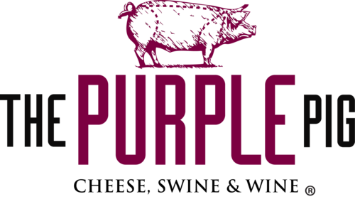 Our Menu — THE PURPLE PIG