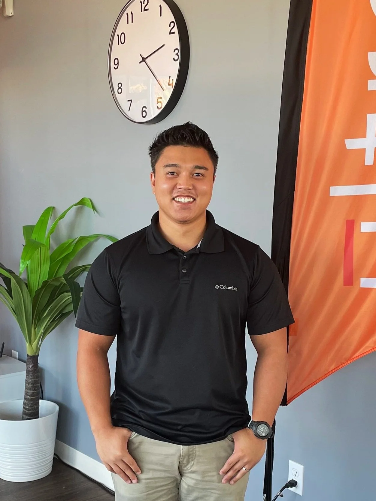 Our Practice — Ultra Physical Therapy and Hand Center