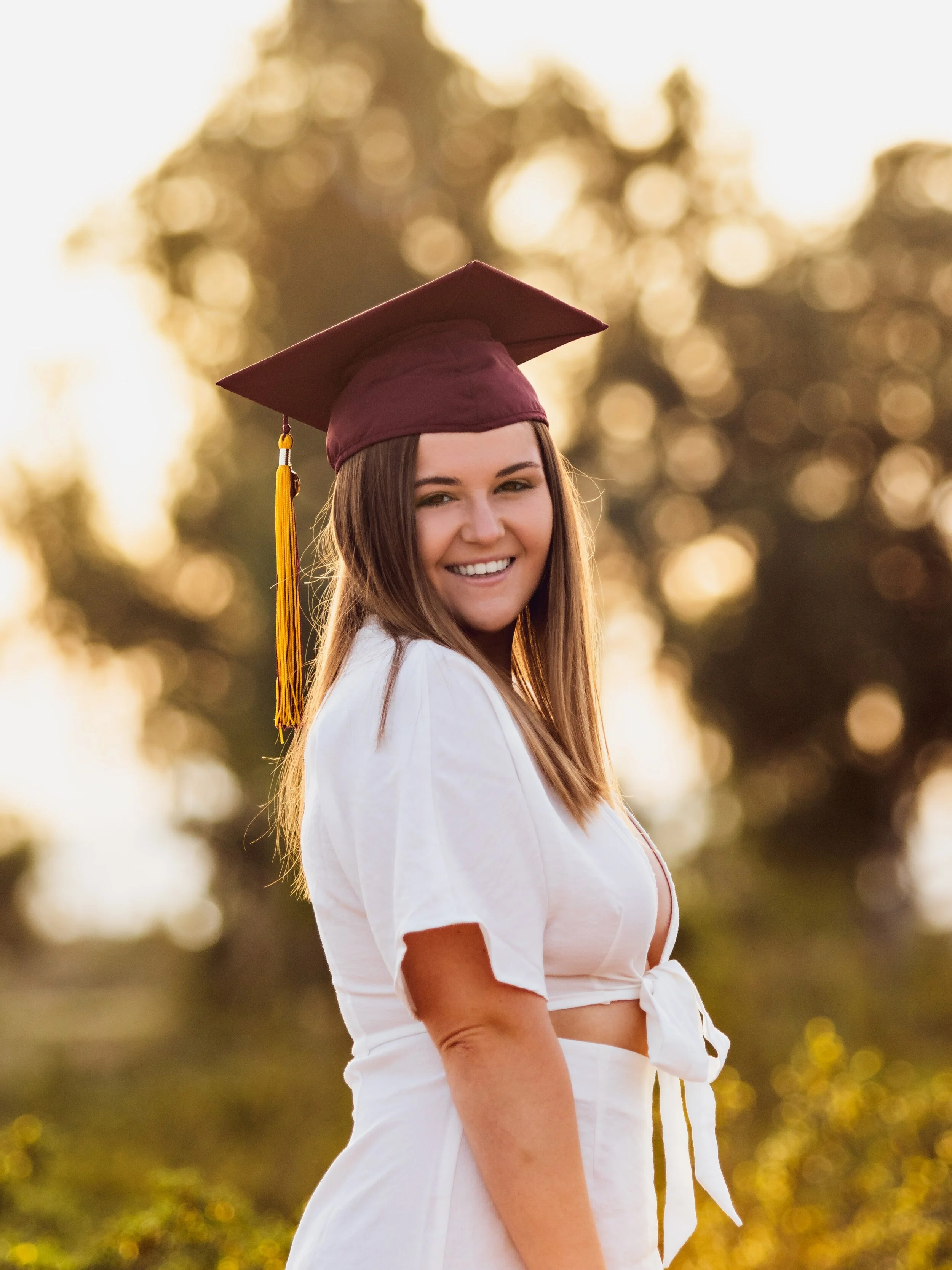 People — Jordan Neel