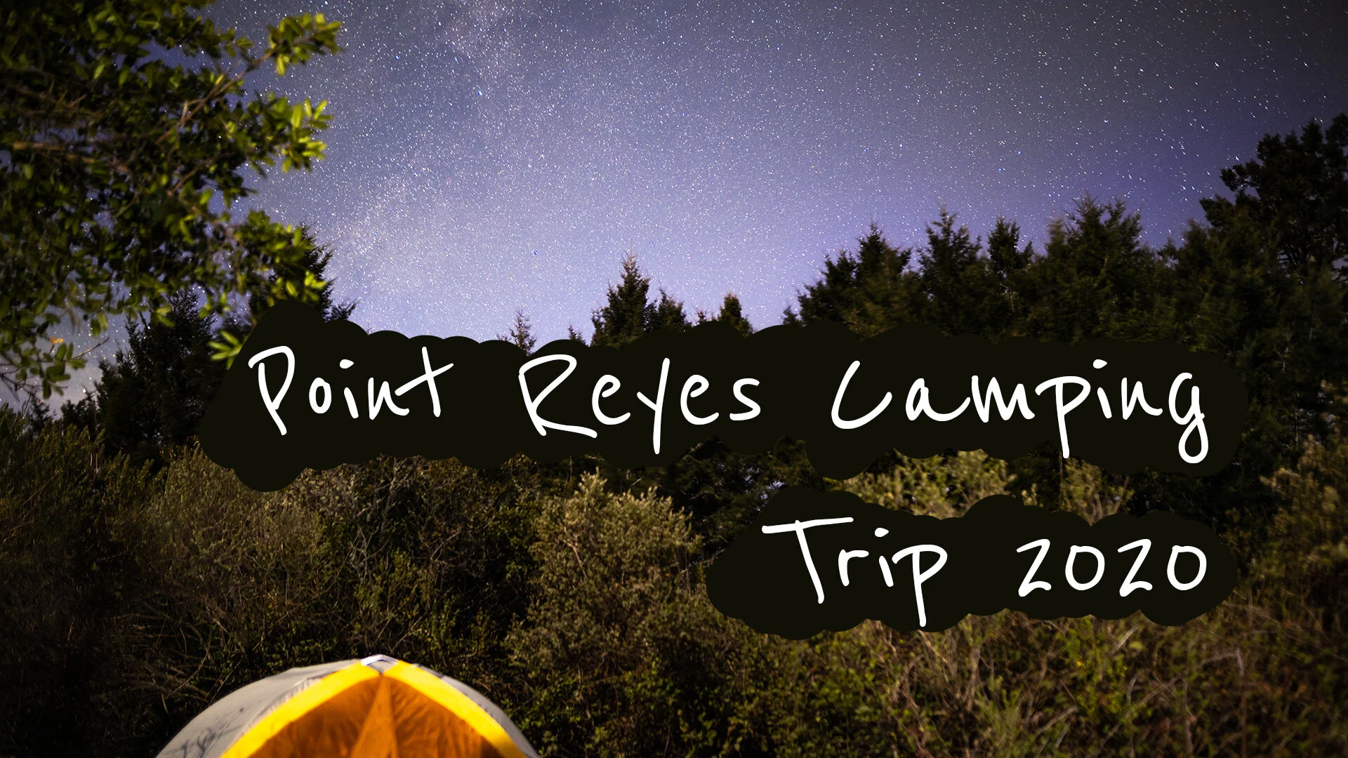 Video — Jordan Neel