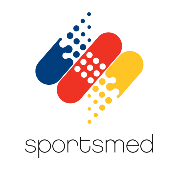 Sponsors — Summertown Netball Club