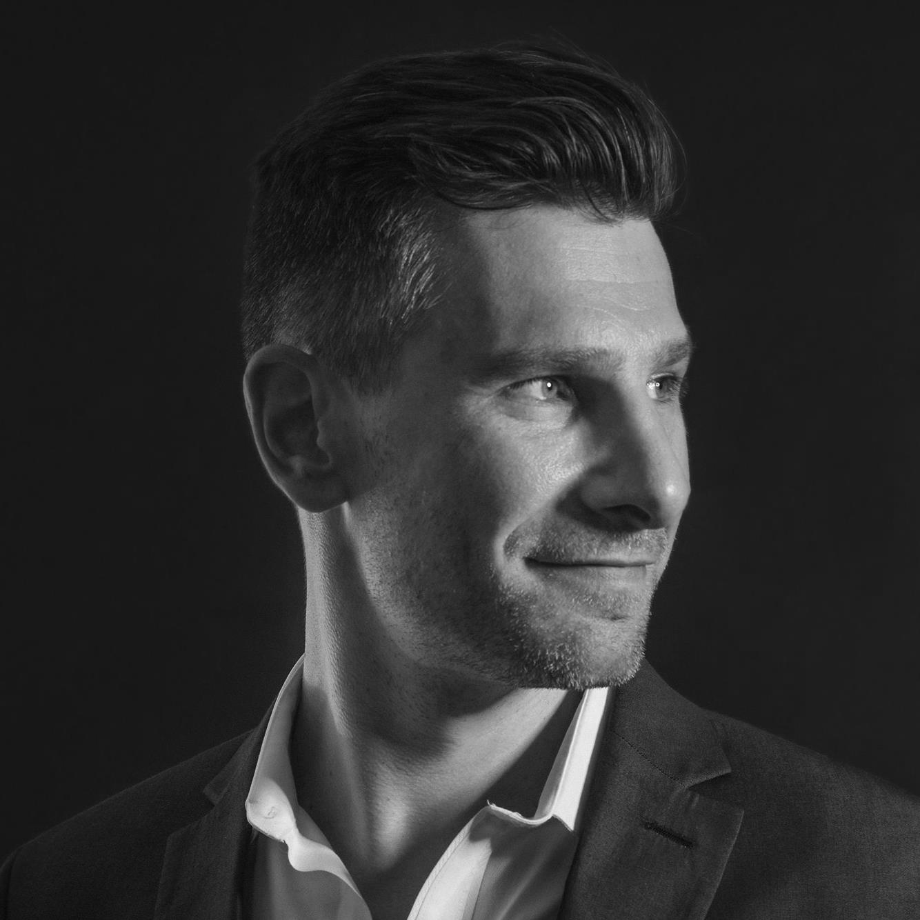 TURNED ON : Creative Team — Turned On