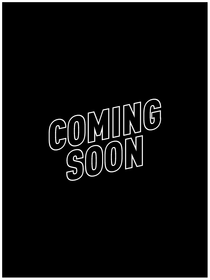 Issues — Ellen von Unwerth's VON magazine