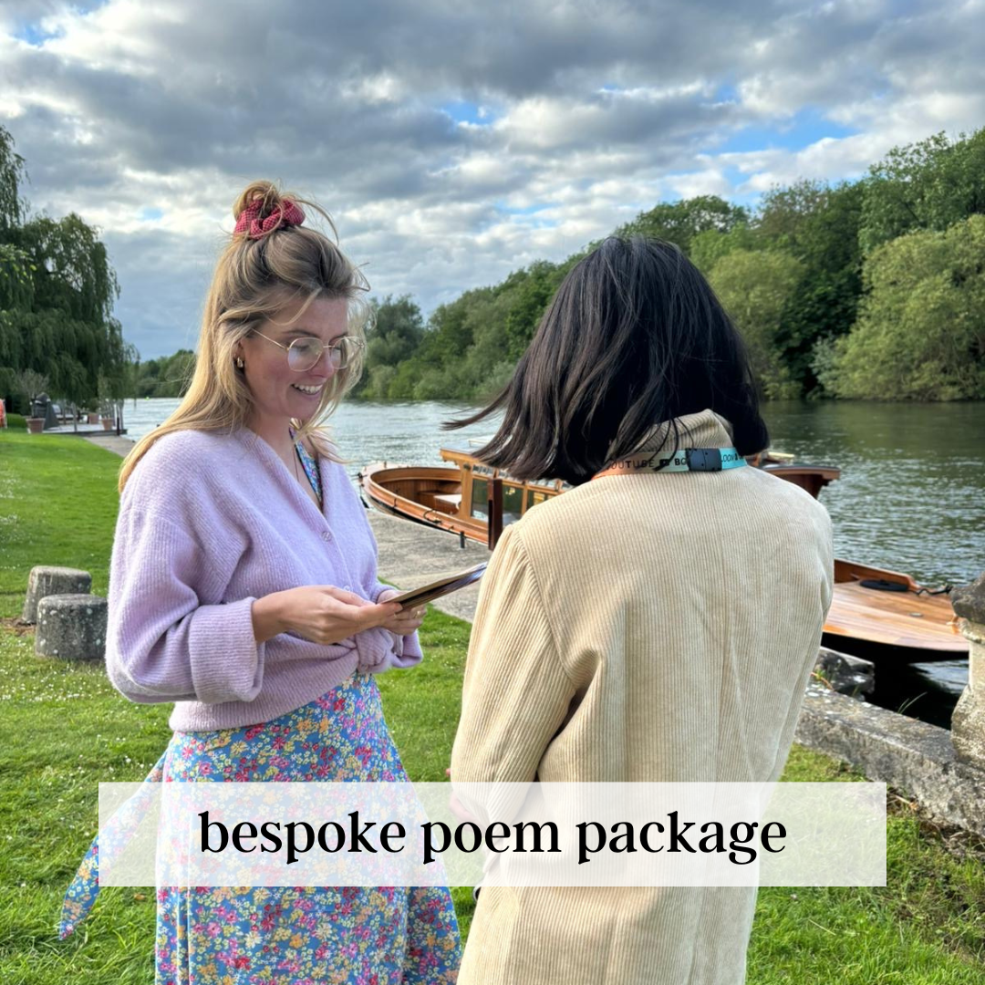 SHOP — GEORGIE JONES