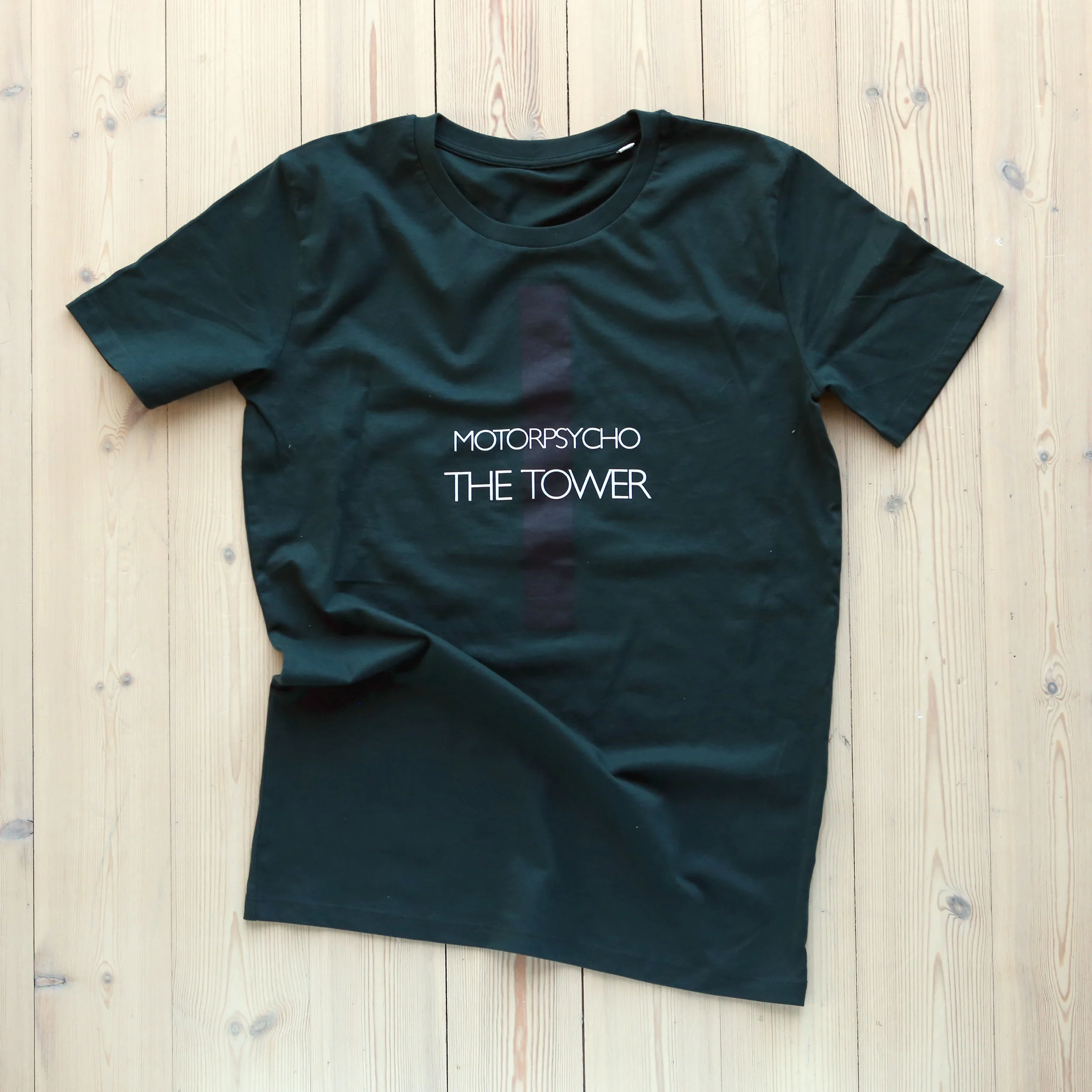 Motorpsycho shop