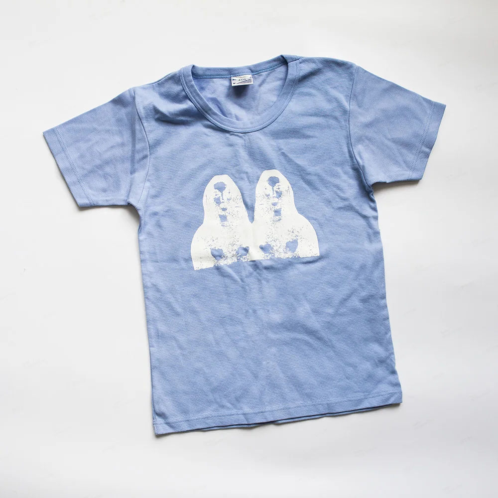 Motorpsycho shop