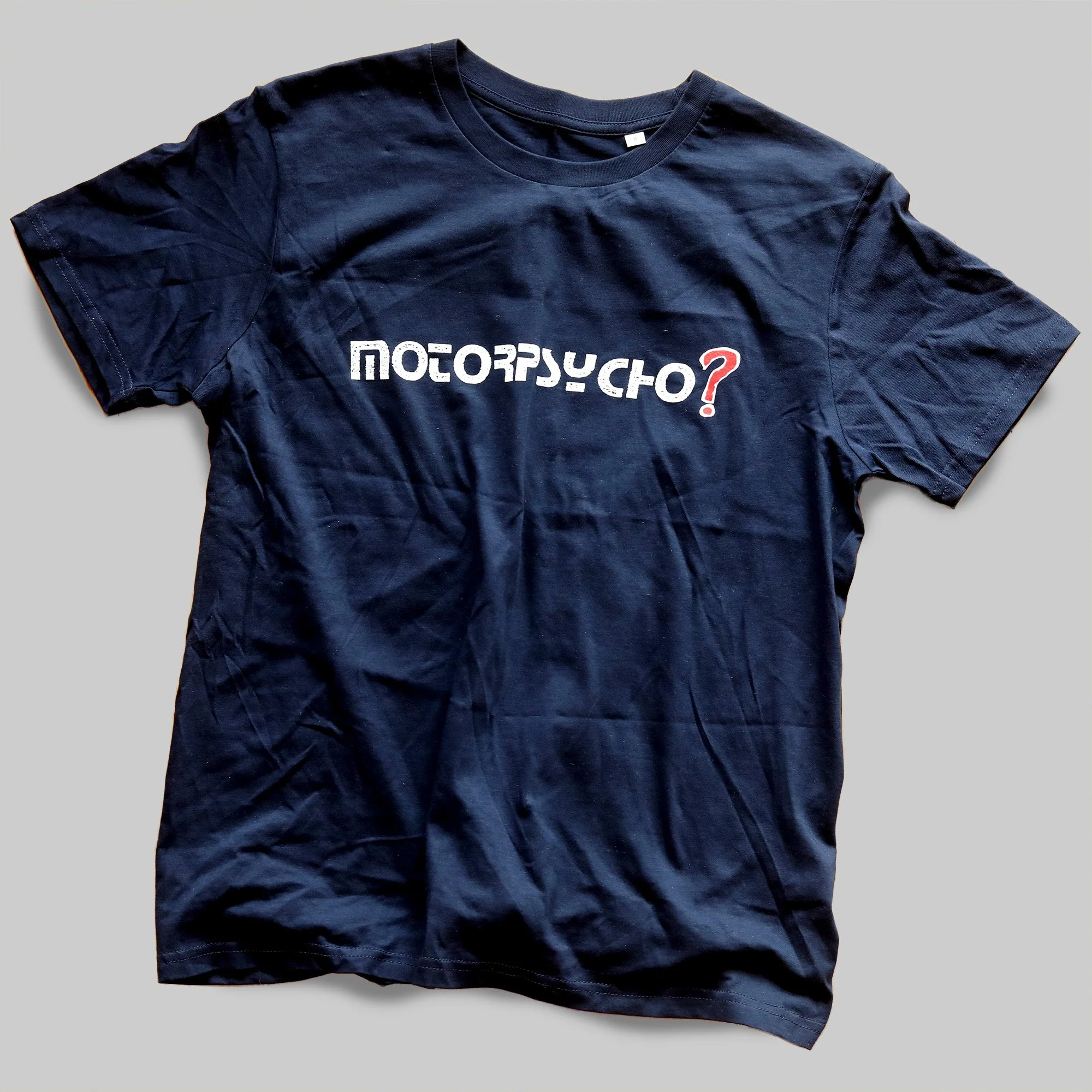 Motorpsycho shop
