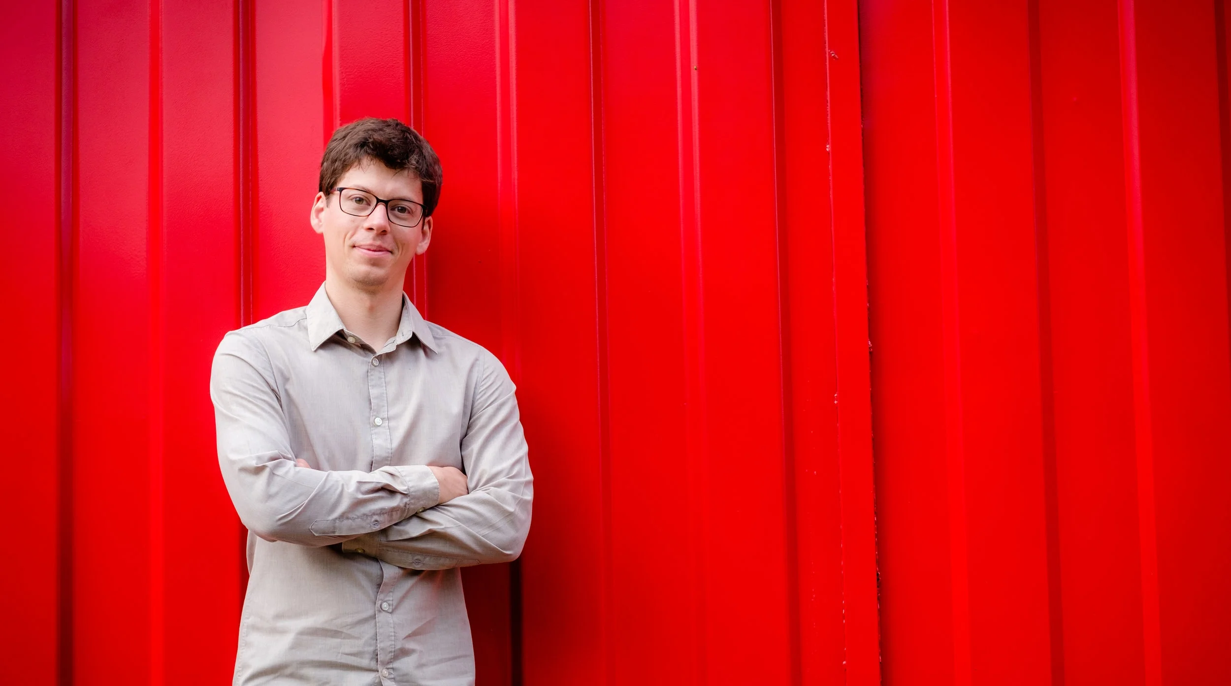 News — Para La Tierra