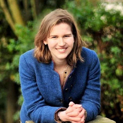 Transformational Conversations — Trigger Conversations