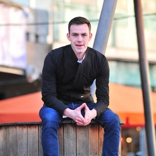 Transformational Conversations — Trigger Conversations