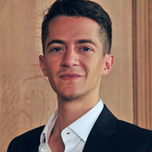 Transformational Conversations — Trigger Conversations