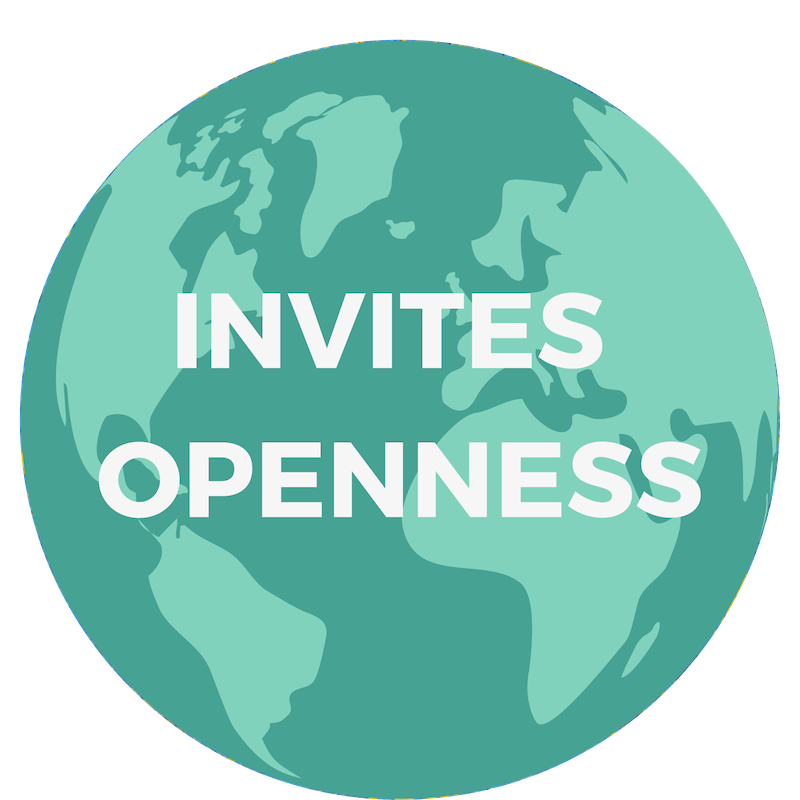 Trigger Conversations