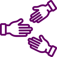 Transformational Conversations — Trigger Conversations