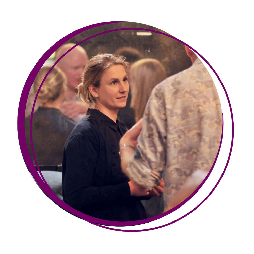 Trigger Conversations