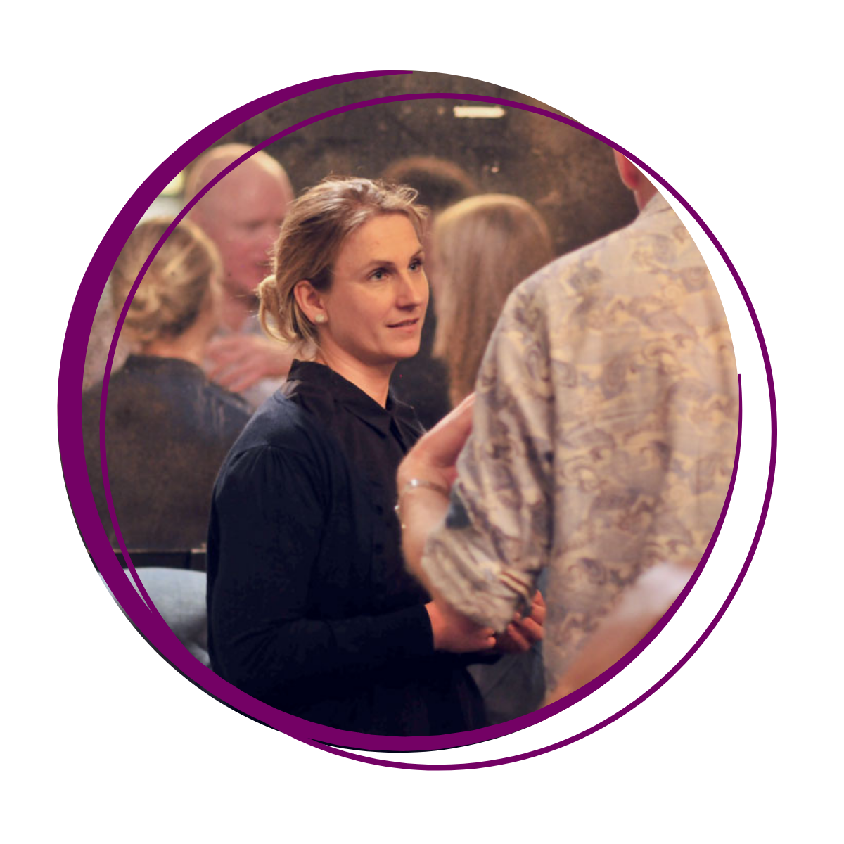 Trigger Conversations