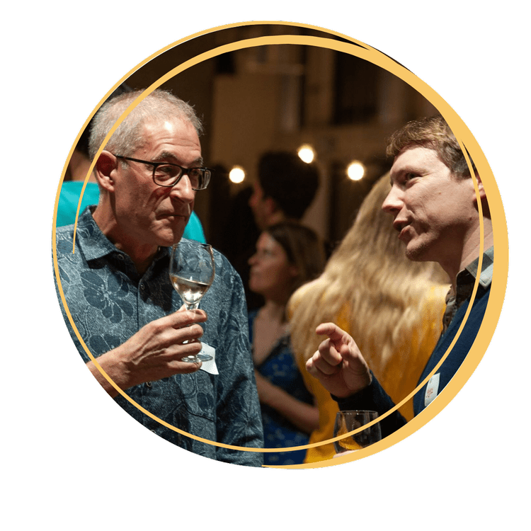 Trigger Conversations