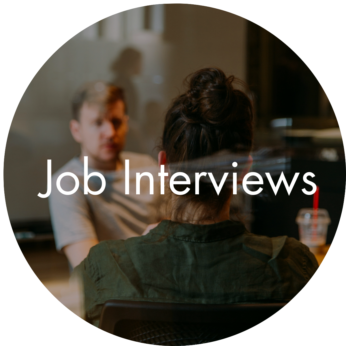 Transformational Conversations Programme — Trigger Conversations