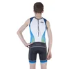 Kids Tri Suits — Dolphin Kick Triathlon Clothing