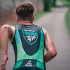 Custom Tri Kit — Dolphin Kick Triathlon Clothing