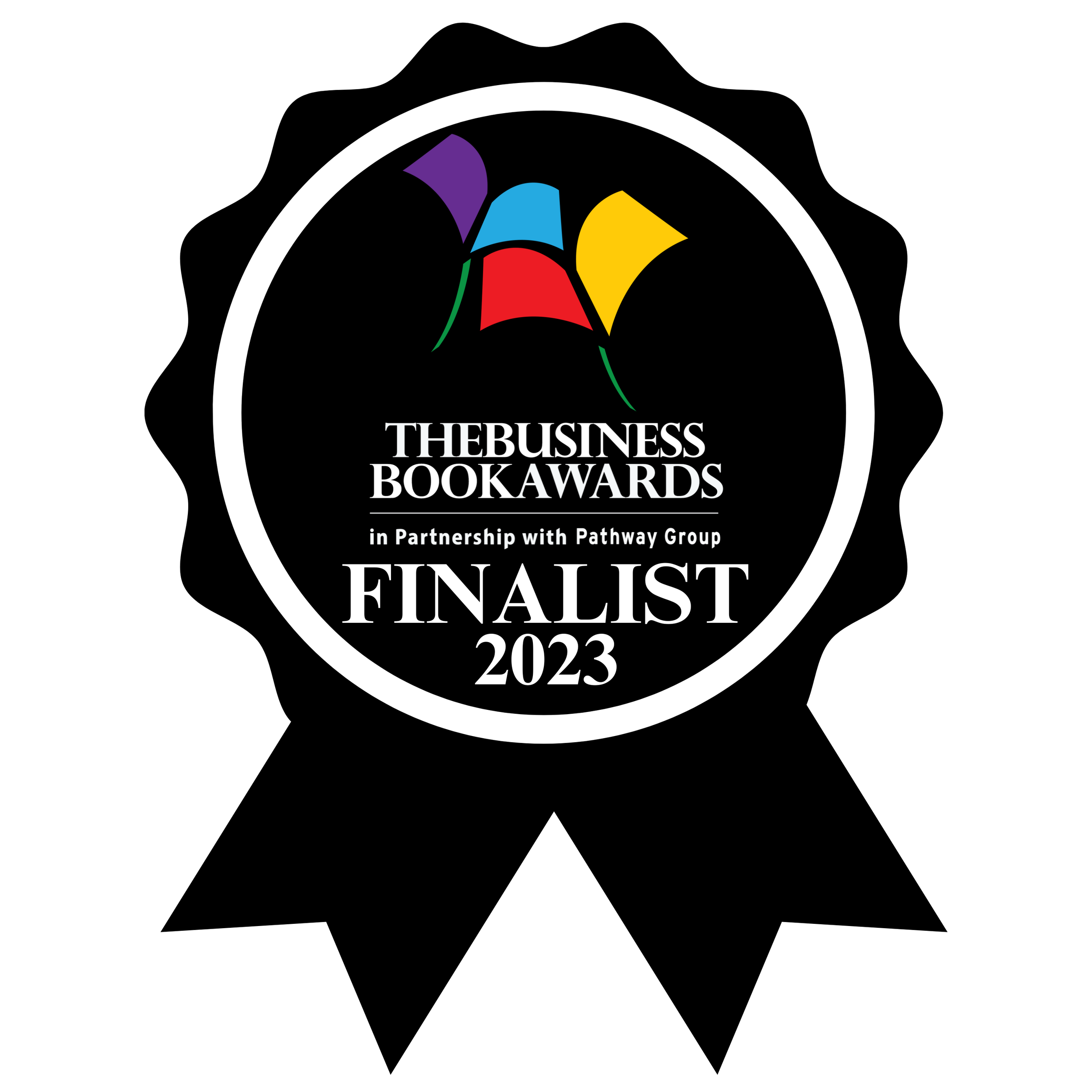 Don't Fix Women — Encompass Equality