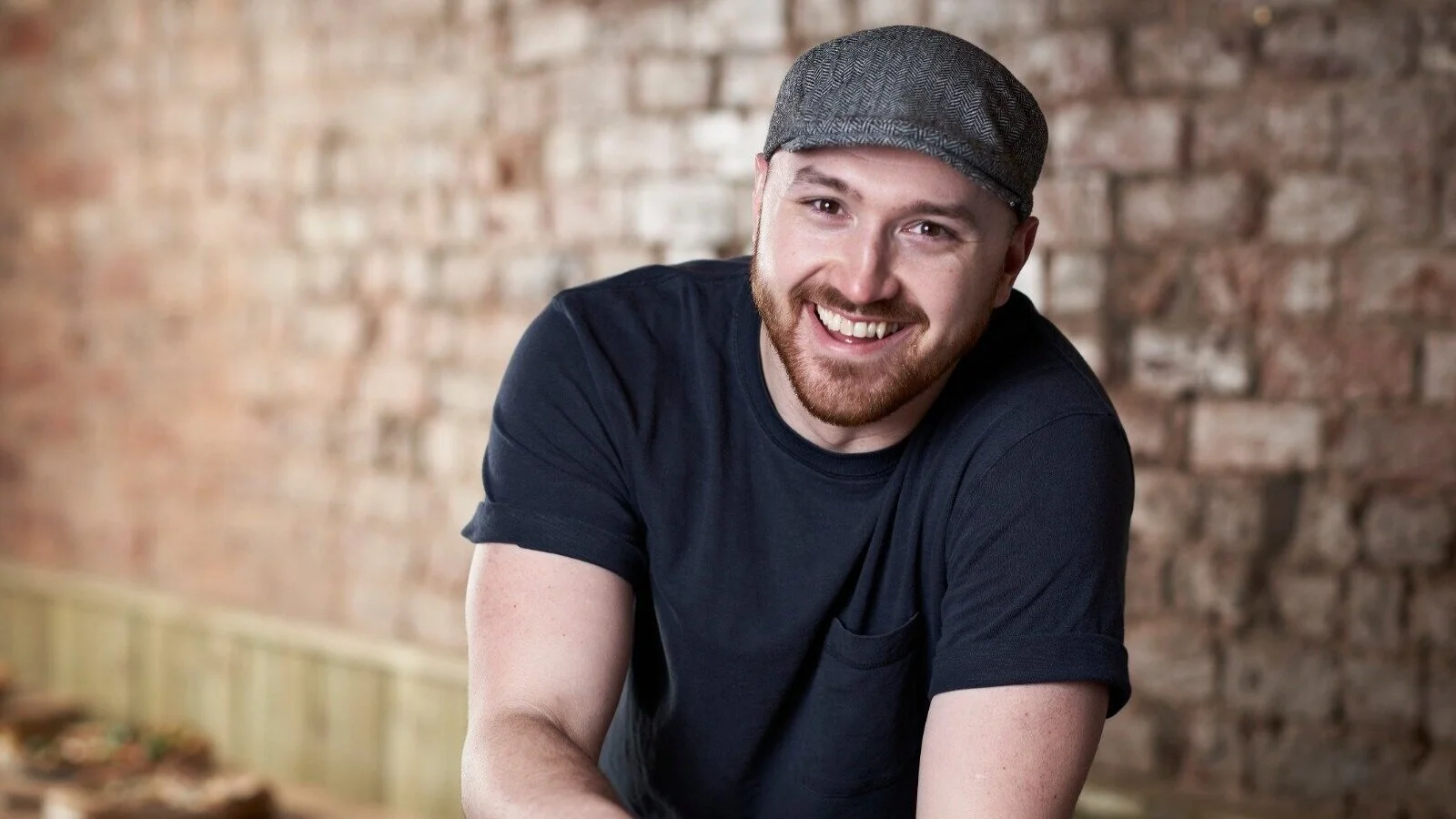 Dead Pixel — About Manchester Video Production Company