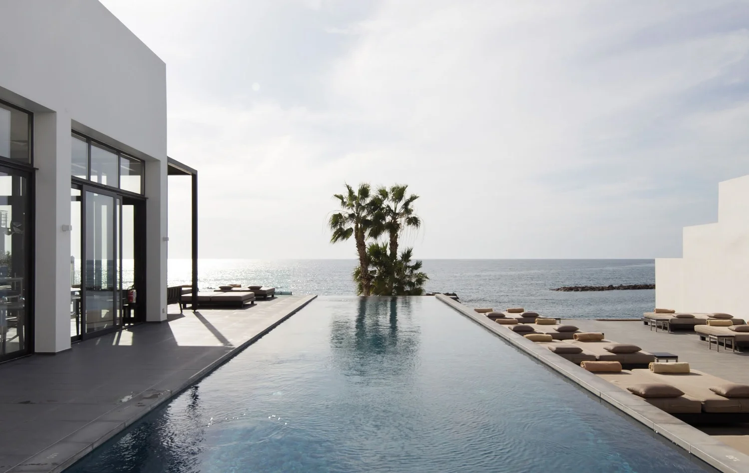 Almyra Hotel | Best of Cyprus Weddings - Wedding Venue in Paphos — BEST ...