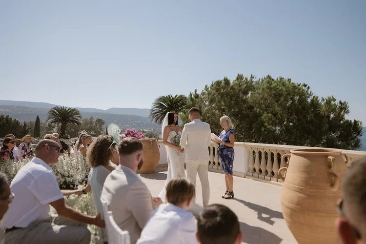 Legal requirements to Marry in Cyprus | Best of Cyprus Weddings — BEST ...