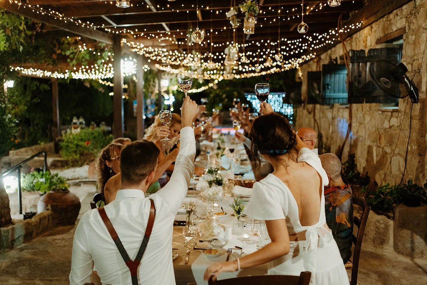 Cyprus Wedding Venues | Best of Cyprus Weddings - Wedding Venues — BEST ...
