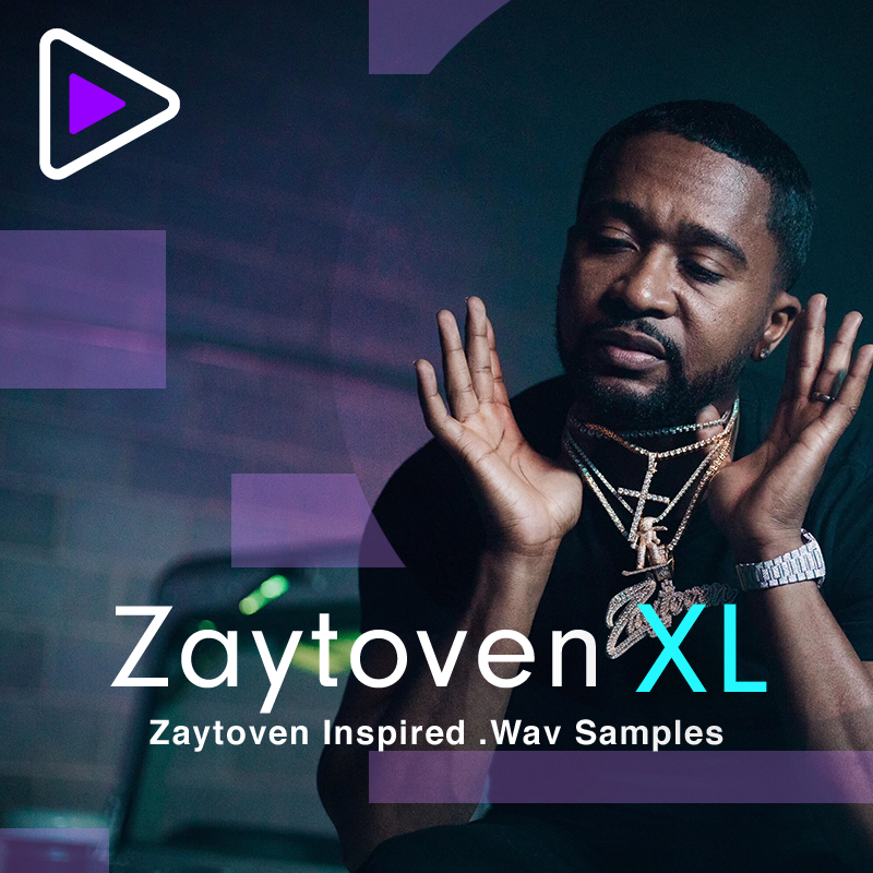 Reason Refills — DNA Labs Software