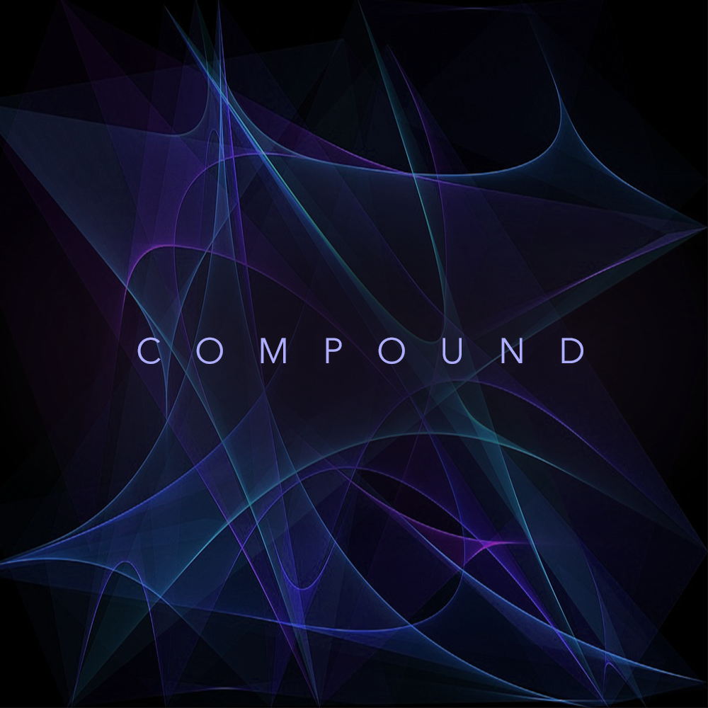 Reason Refills — DNA Labs Software