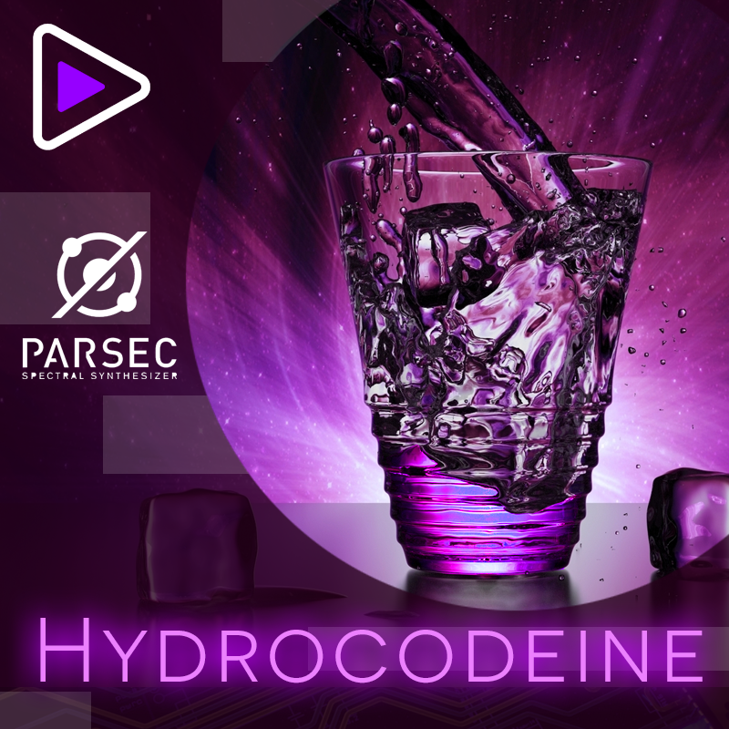 Legacy Reason Refills — DNA Labs Software