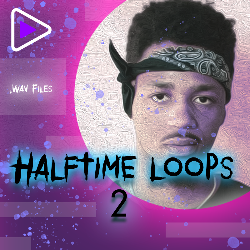 Slime Loops 1 — DNA Labs Software