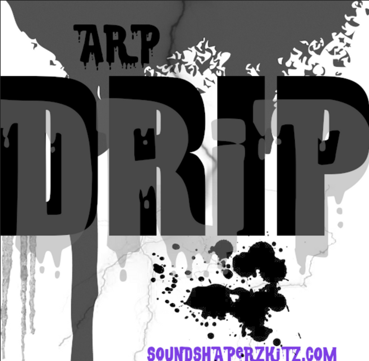 Kontakt Instruments — DNA Labs Software