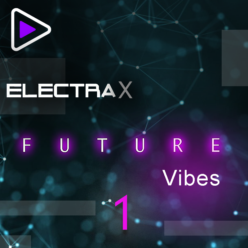 Vst Preset Banks — DNA Labs Software