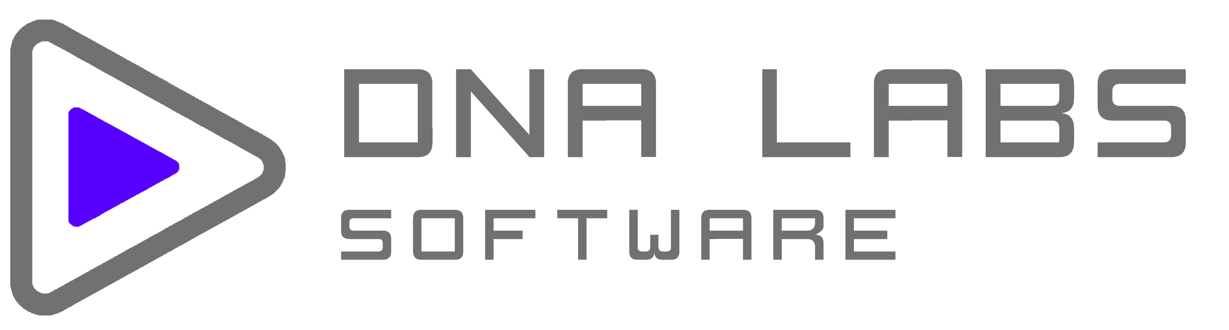 Legacy Reason Refills — DNA Labs Software