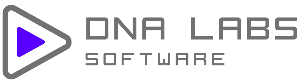 Legacy Reason Refills — DNA Labs Software