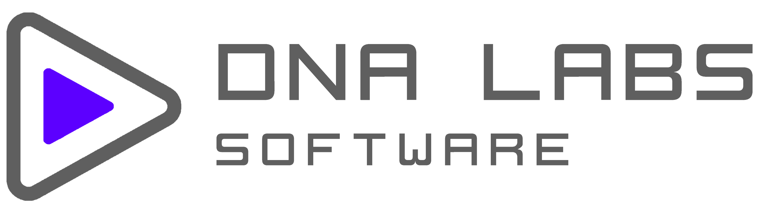 Glacius Xpansions — DNA Labs Software